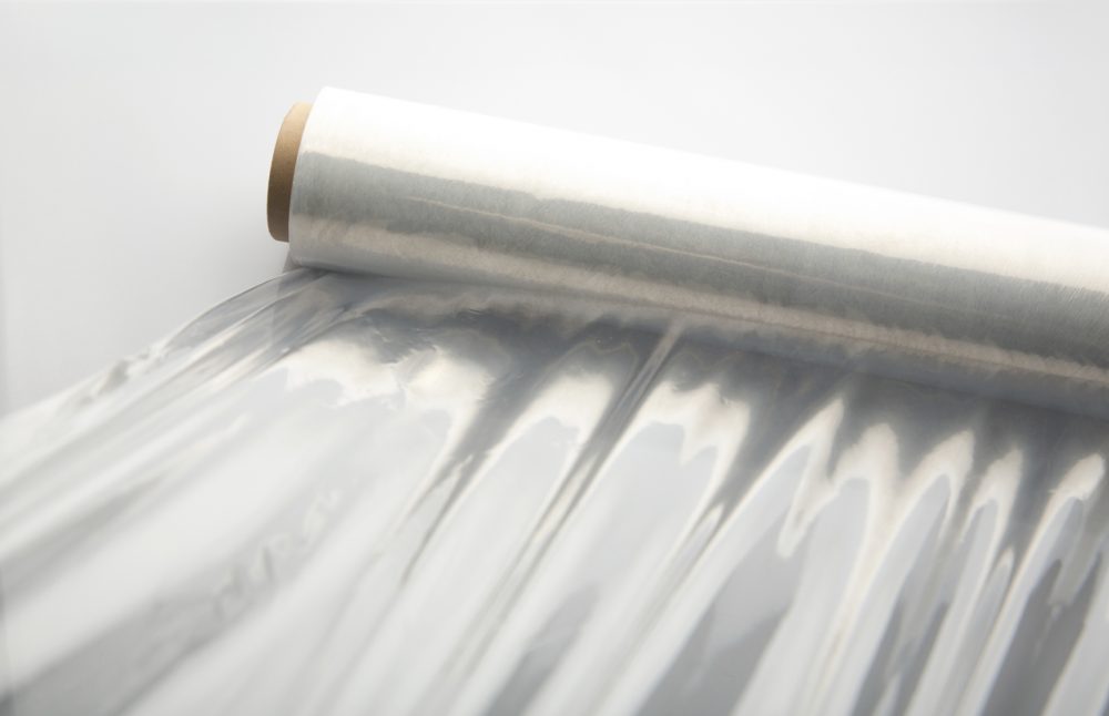 How Binding Is Your Browsewrap Agreement 