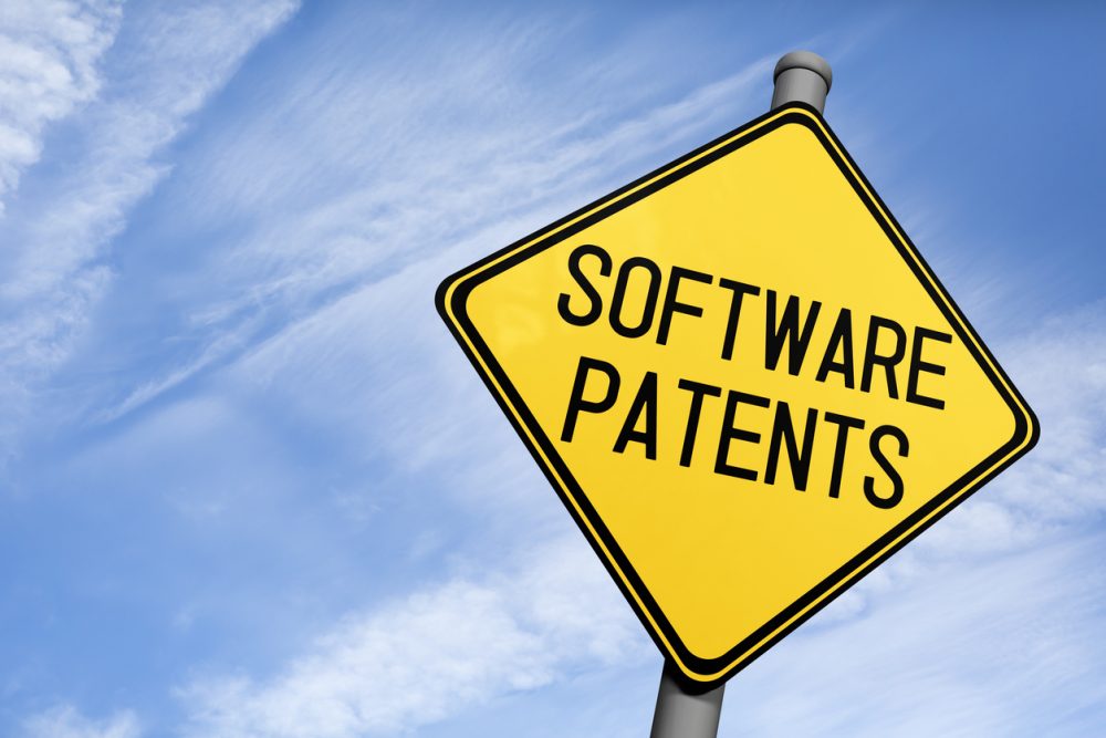 The Tricky Art of Assessing Damages for Infringement of Software ...