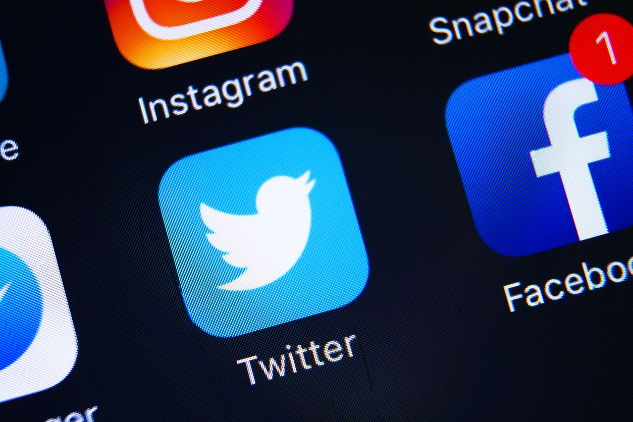 Section 230 Twitter Obtains A Significant Legal Victory On Content Control