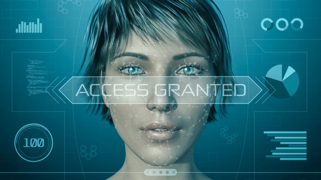 Can CGI Influencers Displace Their Human Counterparts?