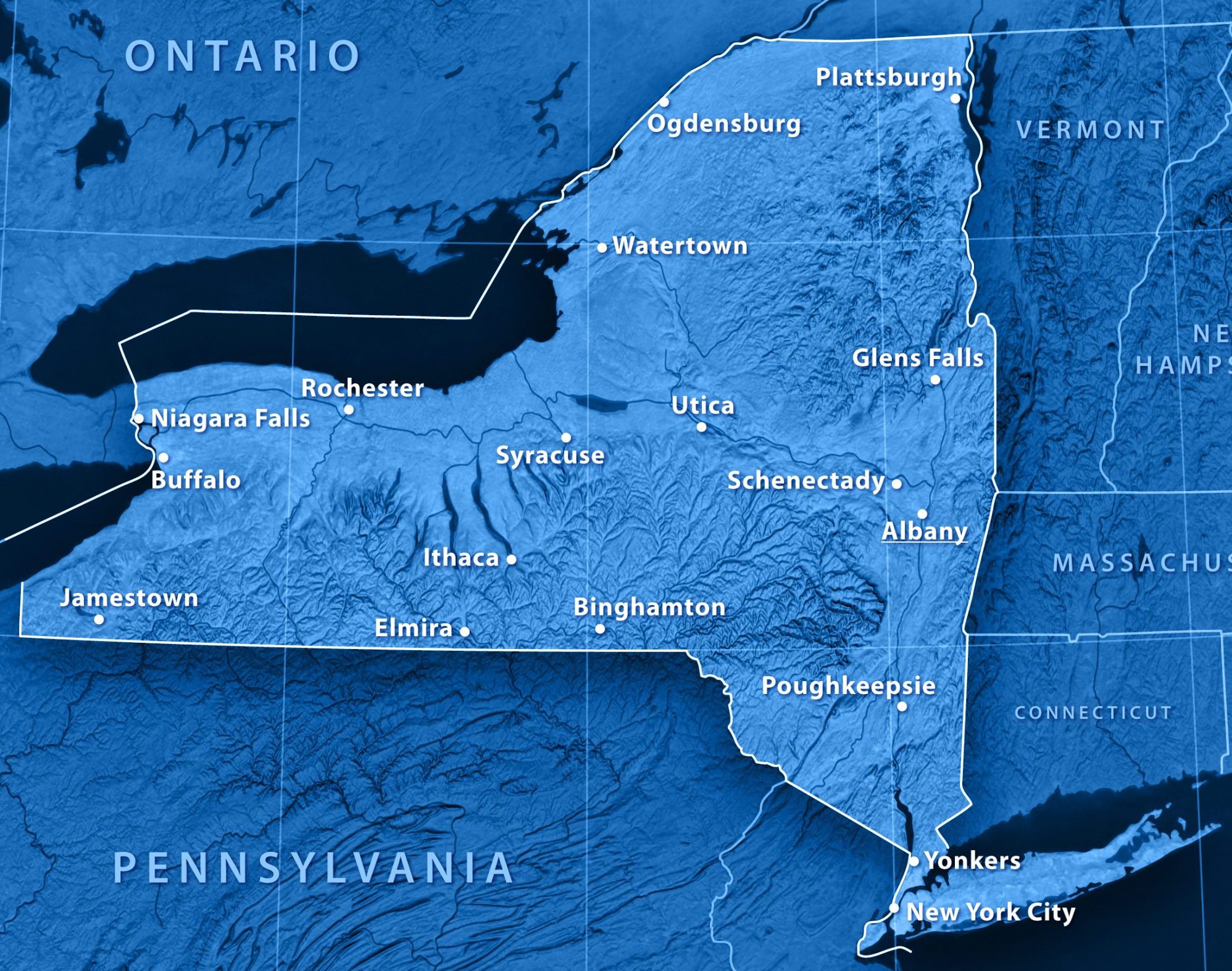 Internet & Social Media Law Blog — Published by Pillsbury Winthrop Shaw ...